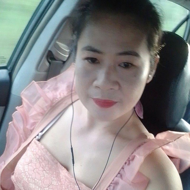 โพสต์ ของ Uraiwan|Lemon8