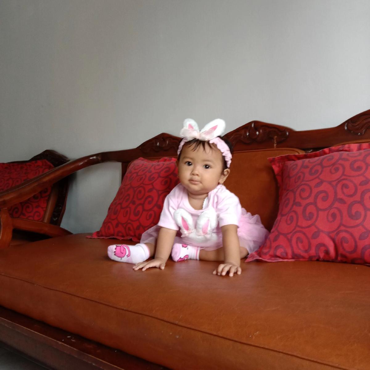 Maryam Mafaza R's Post|Lemon8