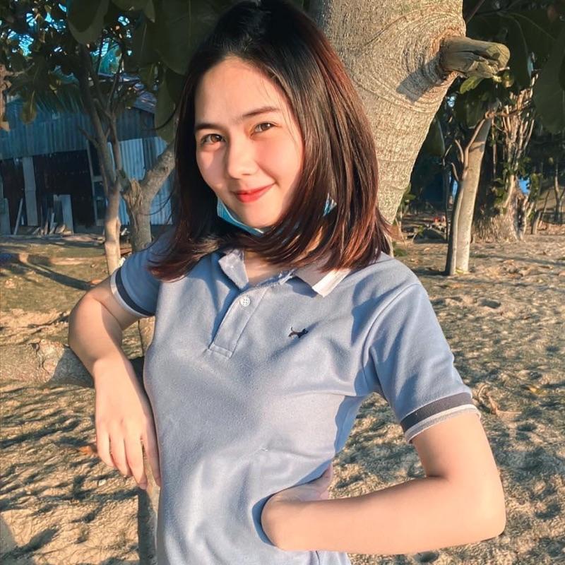 โพสต์ ของ Care|Lemon8