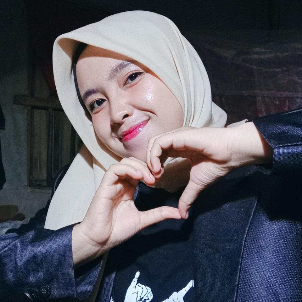 Posting Tia Istiana|Lemon8