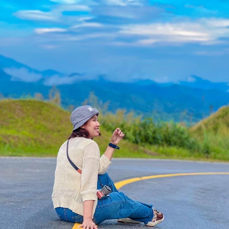 โพสต์ ของ JIRANAN|Lemon8