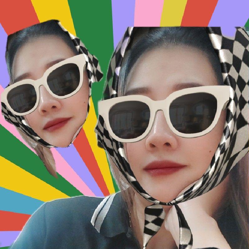 โพสต์ ของ Wichuda 20|Lemon8