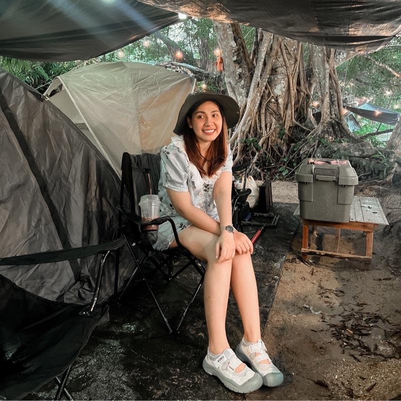 โพสต์ ของ Mew|Lemon8