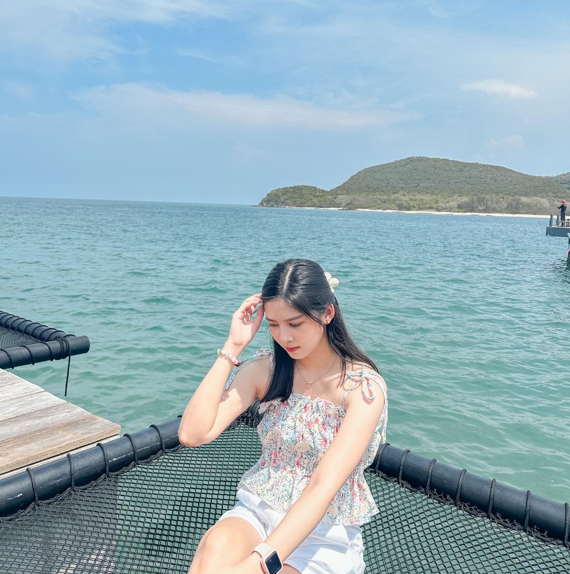 โพสต์ ของ GINGAT|Lemon8