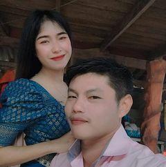 โพสต์ ของ Noo Nim Thailan|Lemon8