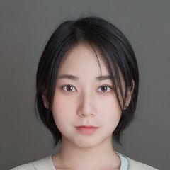 โพสต์ ของ Patcharin Psw|Lemon8