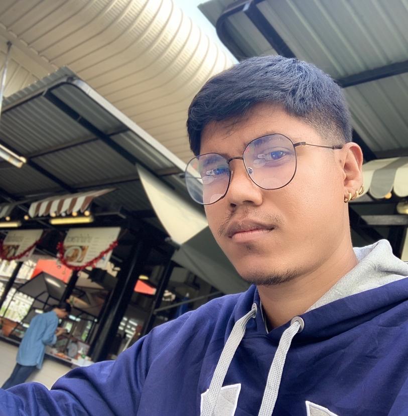 โพสต์ ของ Harry potter|Lemon8