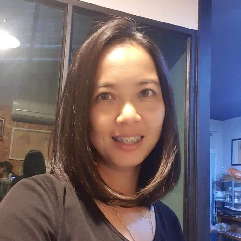 โพสต์ ของ Noon|Lemon8