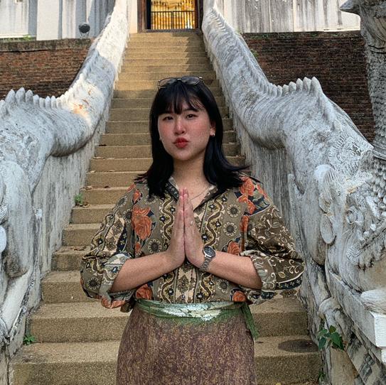 โพสต์ ของ 𝑷𝒑 𝒕𝒉𝒊𝒕𝒊𝒌𝒂𝒏|Lemon8