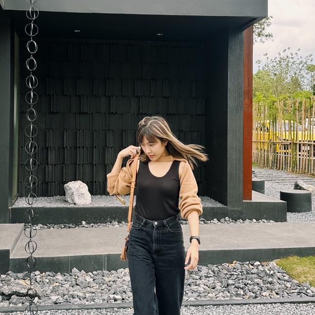 โพสต์ ของ Porkamol Siri|Lemon8