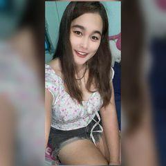 โพสต์ ของ Yuwadee Sungper|Lemon8