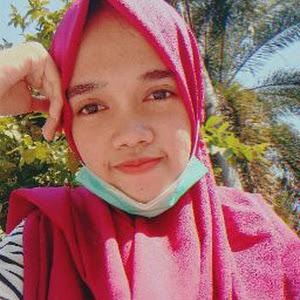 โพสต์ ของ Evi Silvia|Lemon8