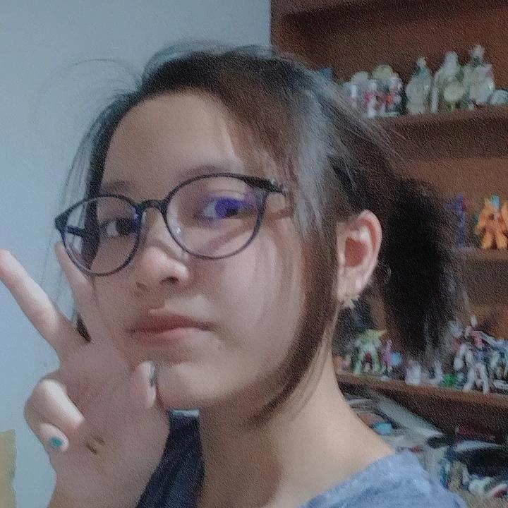 โพสต์ ของ Lily|Lemon8