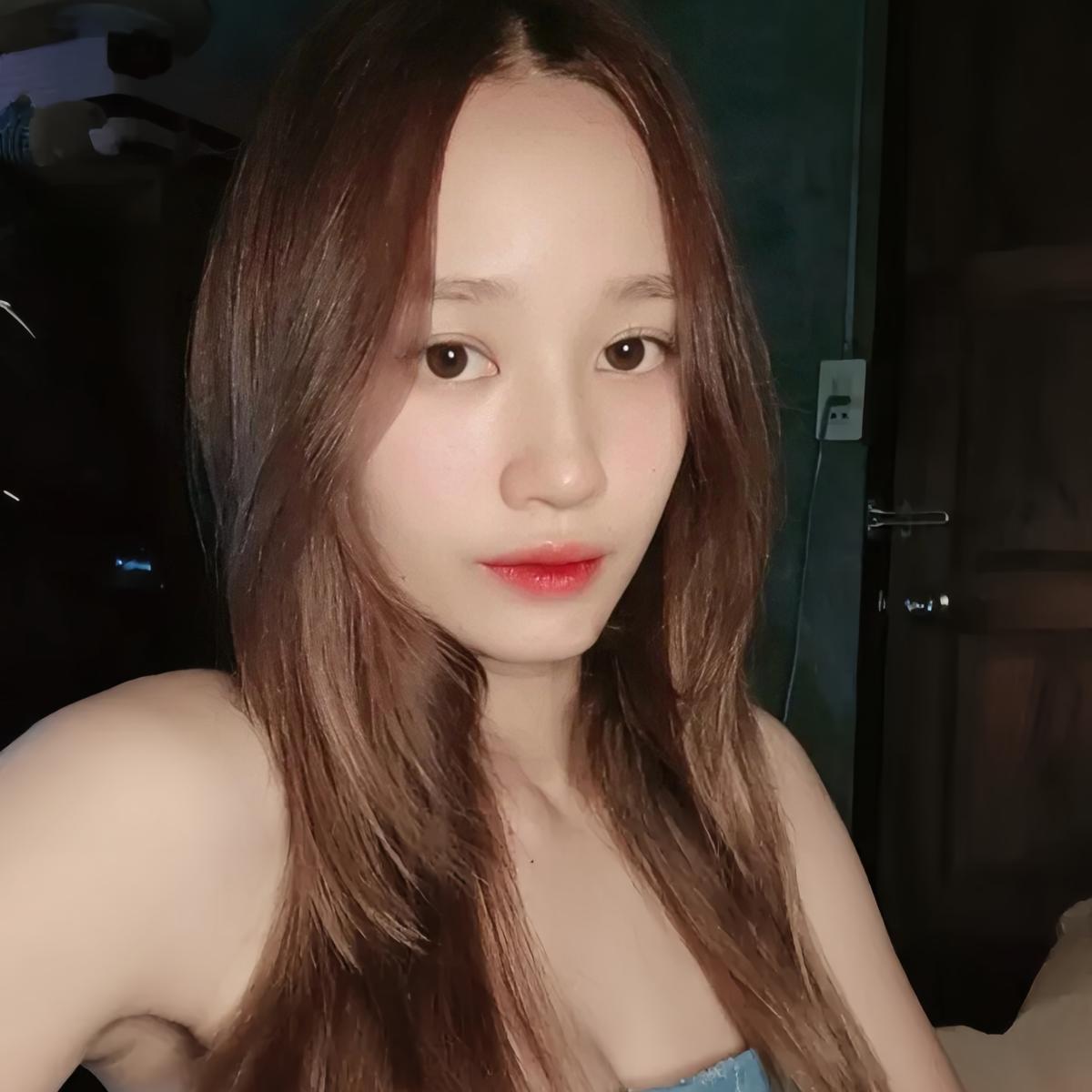 โพสต์ ของ Oil Kanokwan|Lemon8