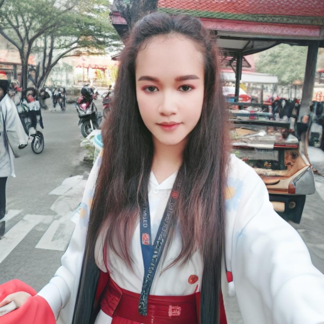 โพสต์ ของ Enjoy|Lemon8