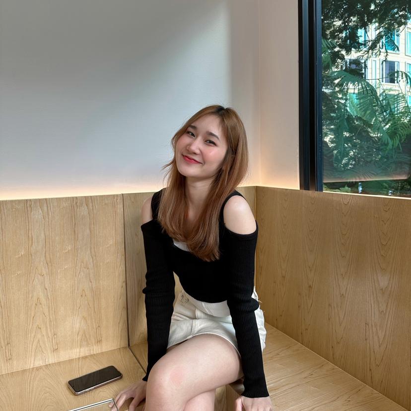 โพสต์ ของ .P|Lemon8