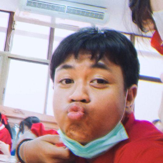 โพสต์ ของ jkp|Lemon8