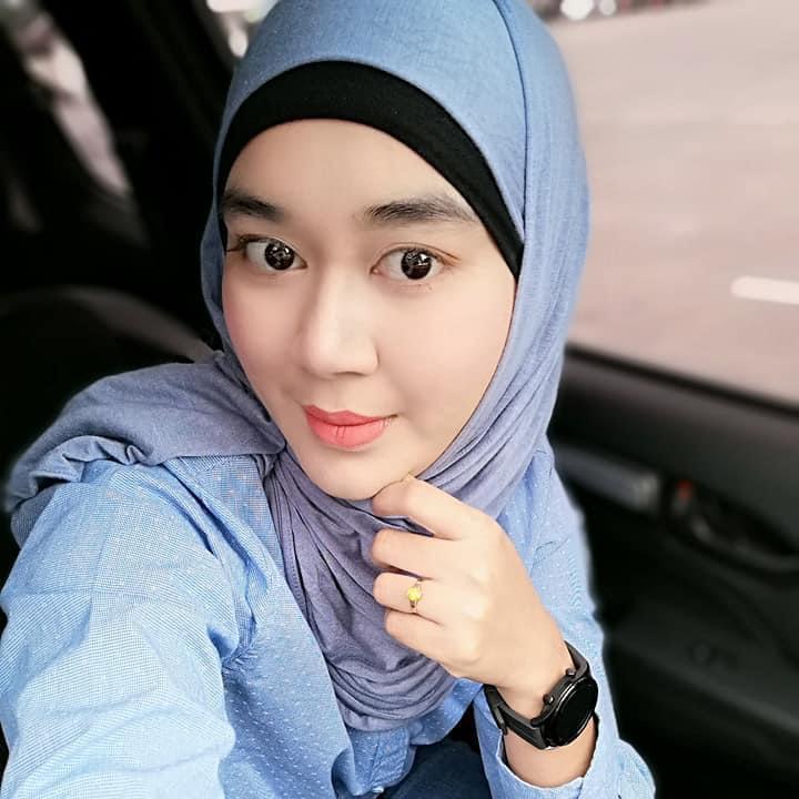 โพสต์ ของ Jureena Tina H.|Lemon8