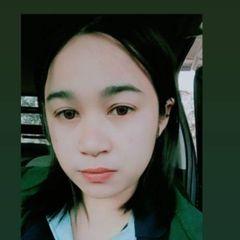 โพสต์ ของ Tharinee Hun Ta|Lemon8