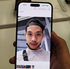 โพสต์ ของ Best Aew'ent|Lemon8