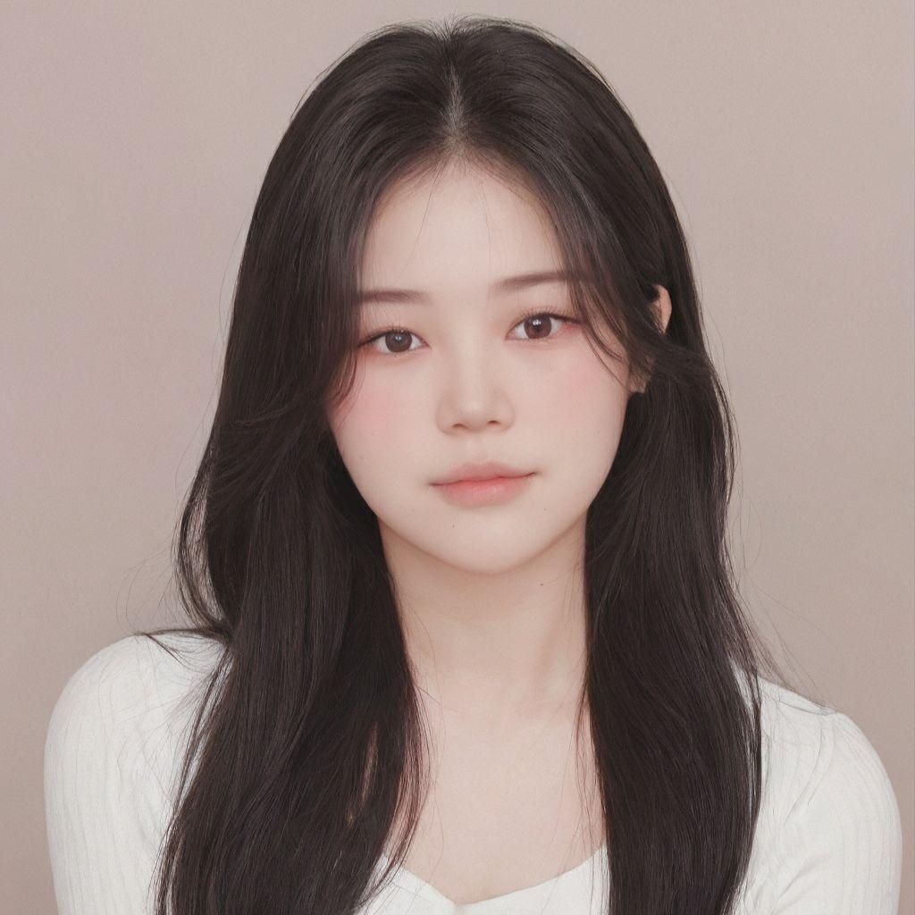 โพสต์ ของ Benjamaiporn Ko|Lemon8