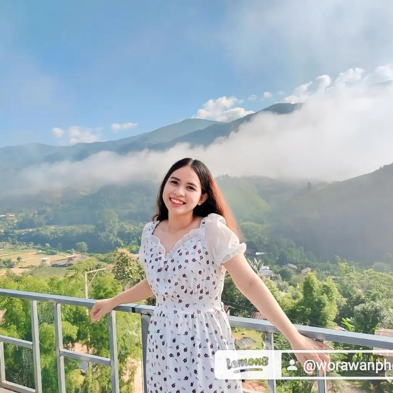 โพสต์ ของ Worawan Phaotaj|Lemon8