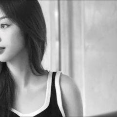 โพสต์ ของ Fah Muy|Lemon8