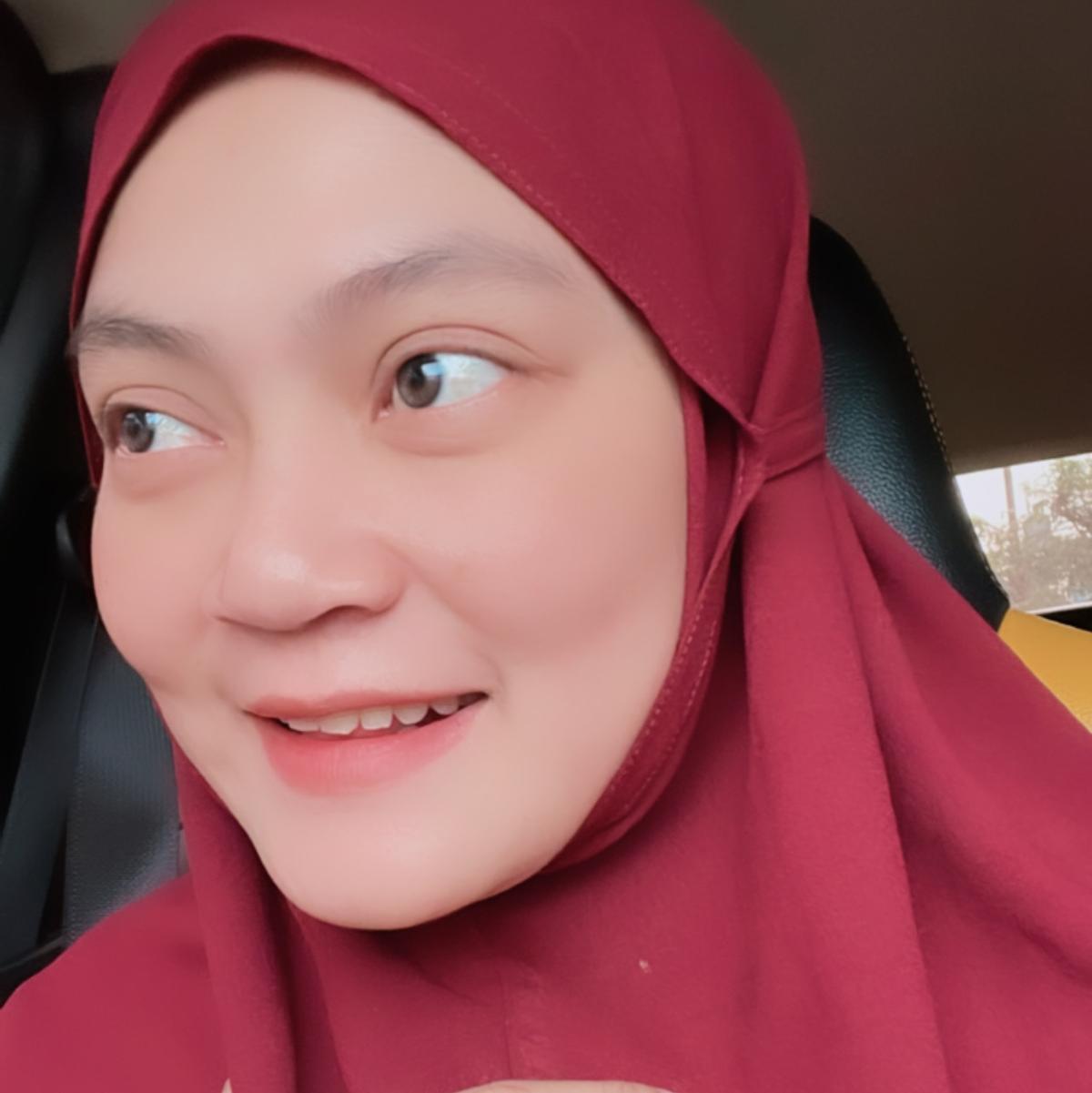 โพสต์ ของ Yellow|Lemon8