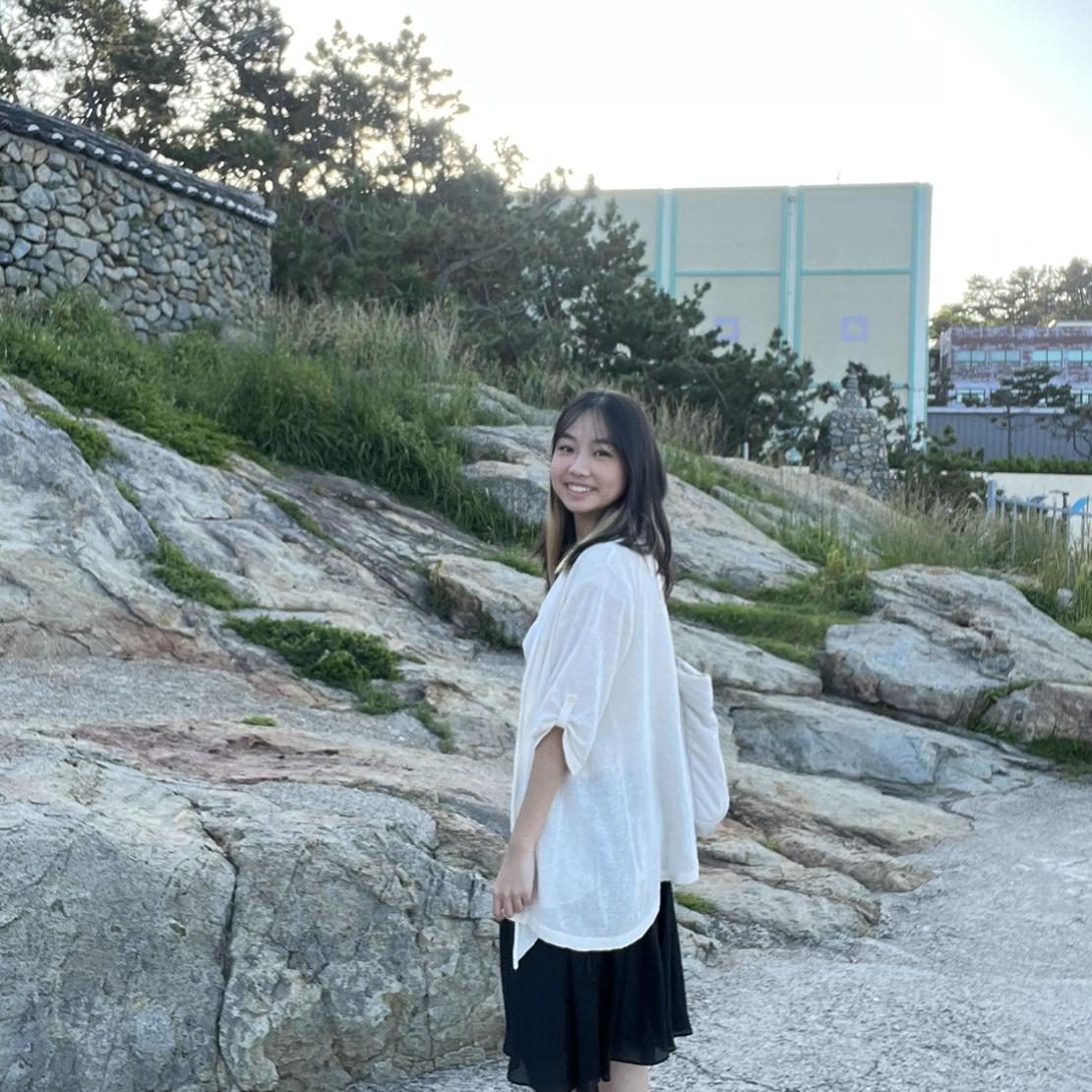 joelle's Post|Lemon8