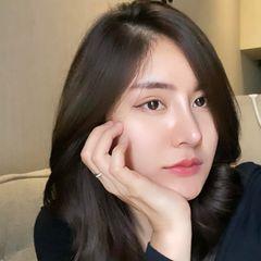 โพสต์ ของ Kratai Wannipa|Lemon8