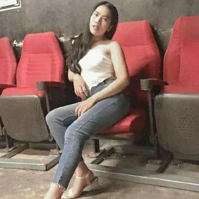 โพสต์ ของ panda|Lemon8