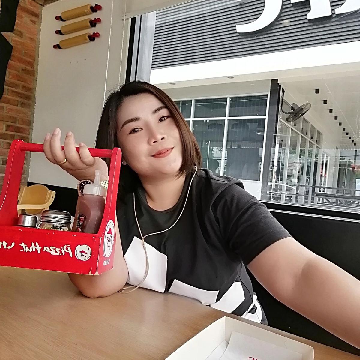 โพสต์ ของ Nick Nick|Lemon8