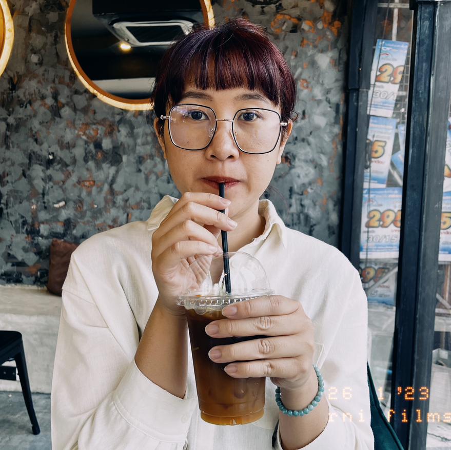 โพสต์ ของ Pimmy|Lemon8