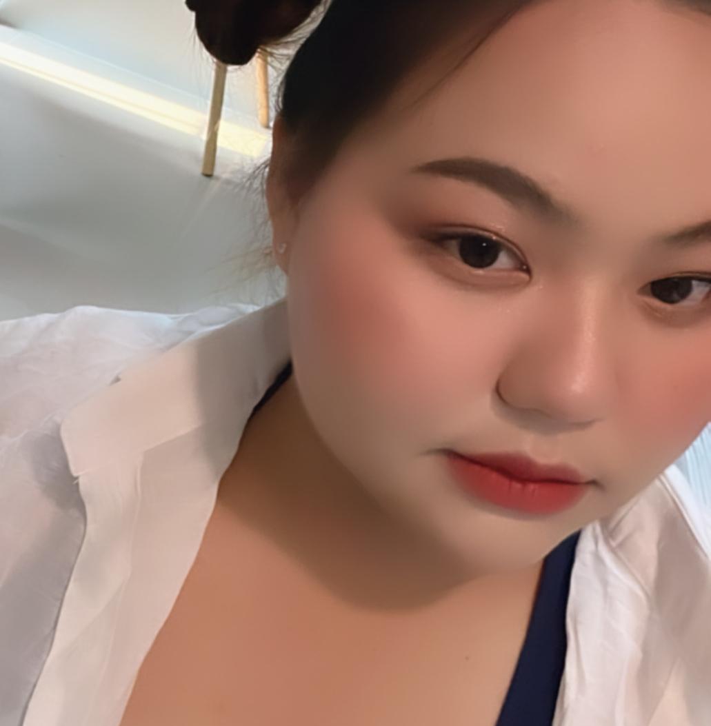 โพสต์ ของ 𝒯𝒽𝒾𝓅𝓈𝓊𝒹𝒶🧏🏻♀️|Lemon8