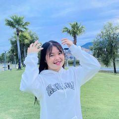 โพสต์ ของ Mya Aye|Lemon8