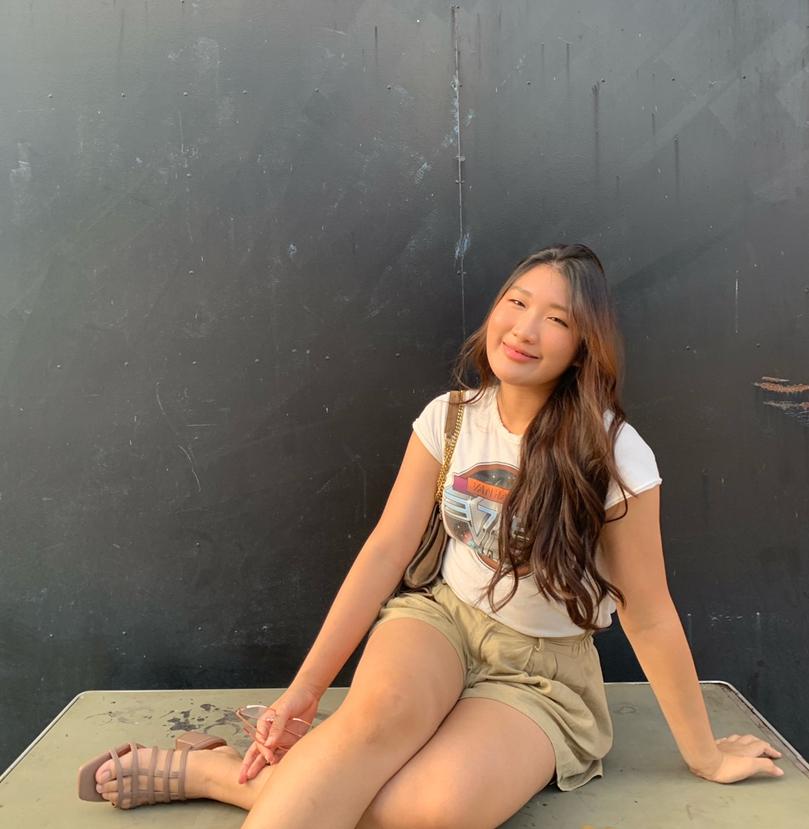 โพสต์ ของ Nc.|Lemon8