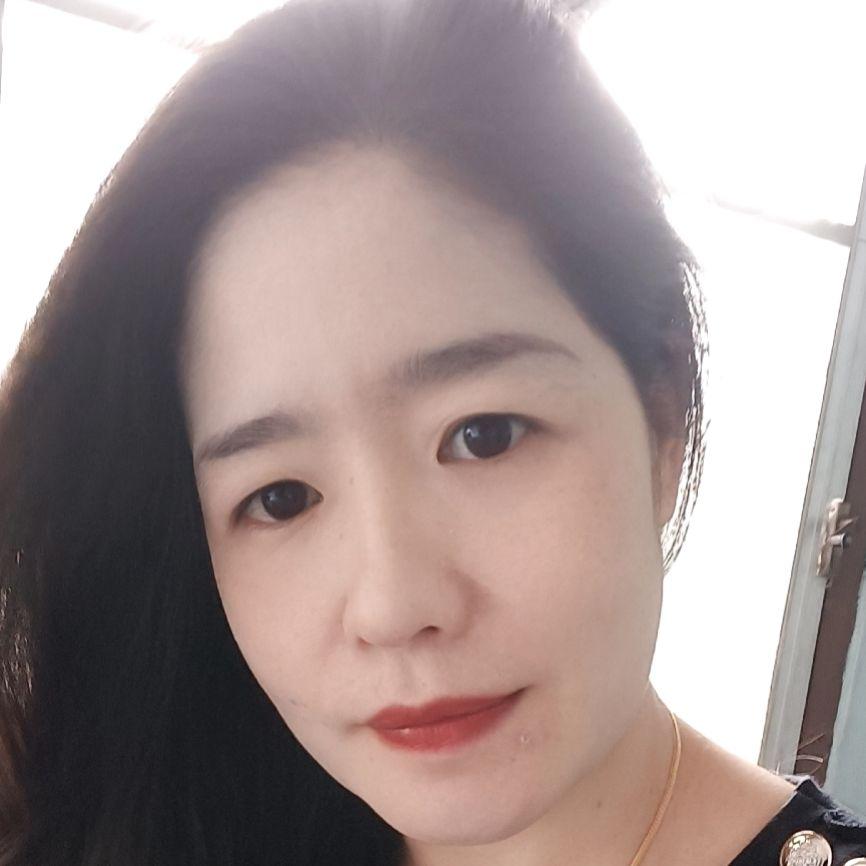 Fahsai's Post|Lemon8