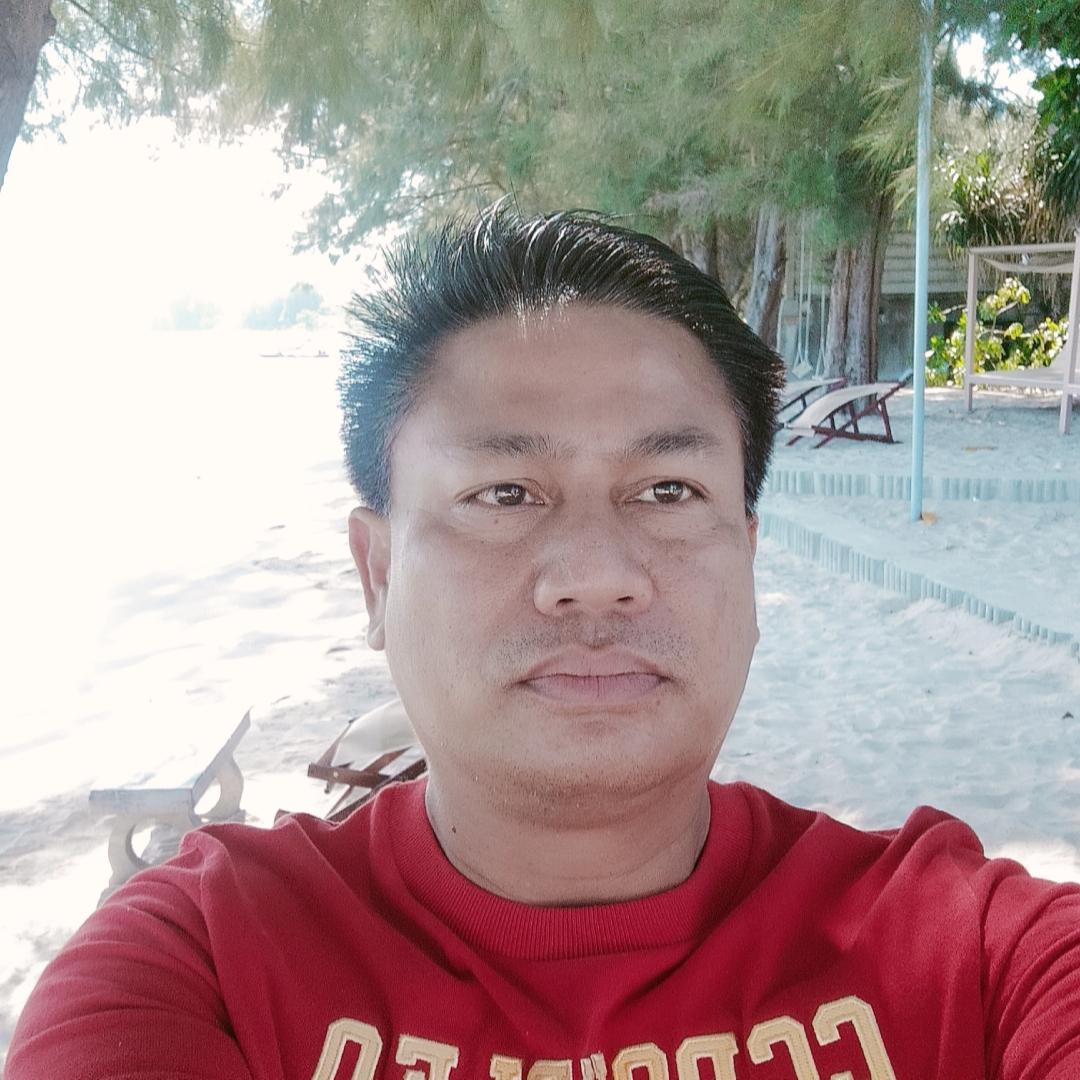 โพสต์ ของ Thanapat Awela|Lemon8