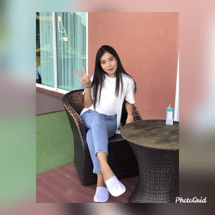 โพสต์ ของ alyareena sao|Lemon8