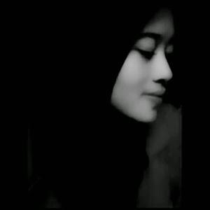 Posting Eva Nurazizah|Lemon8