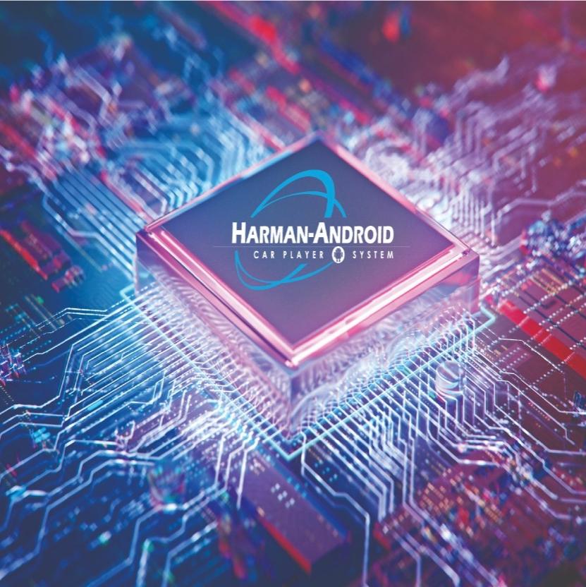 Posting Harman_Yuki|Lemon8