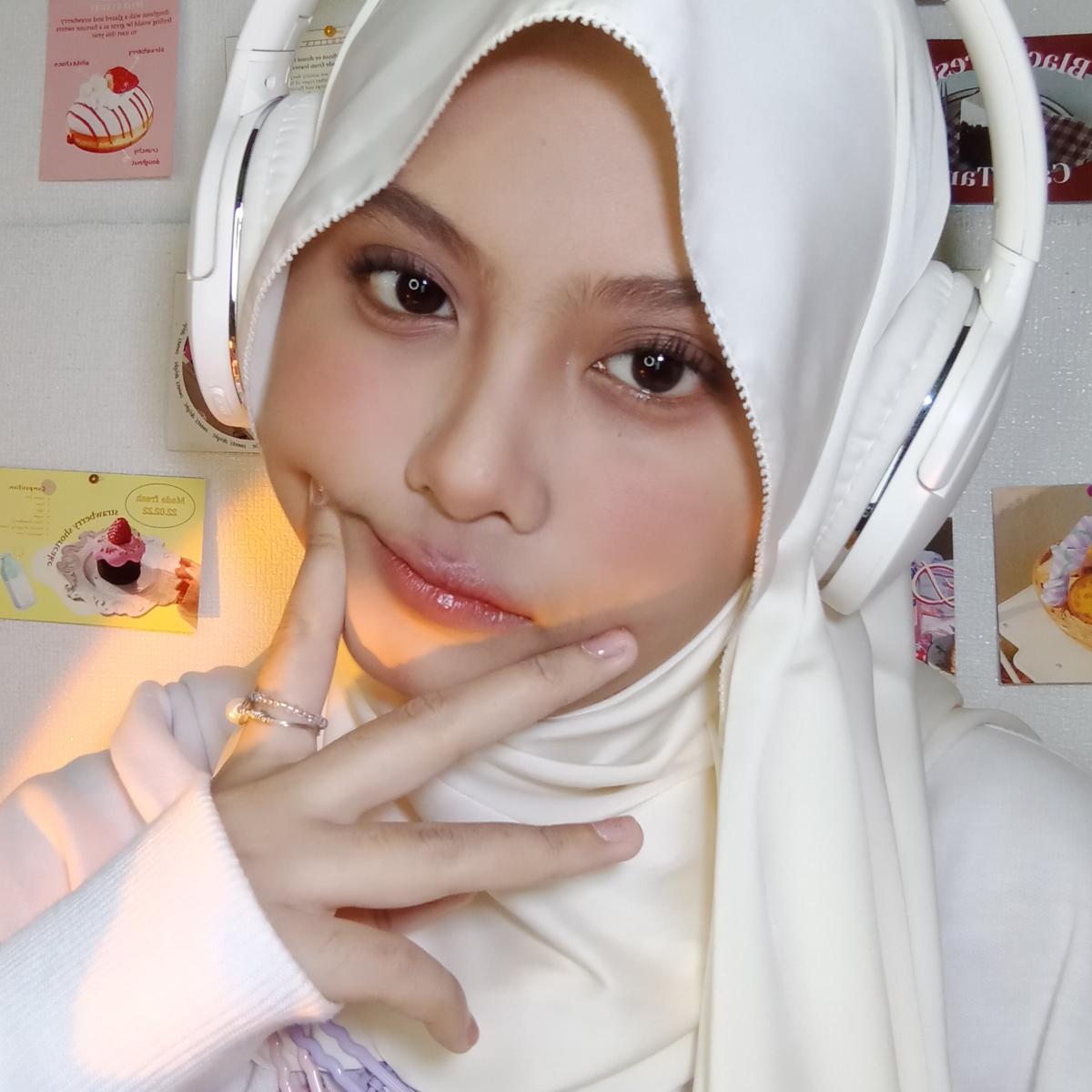 Posting hwasaputteri|Lemon8