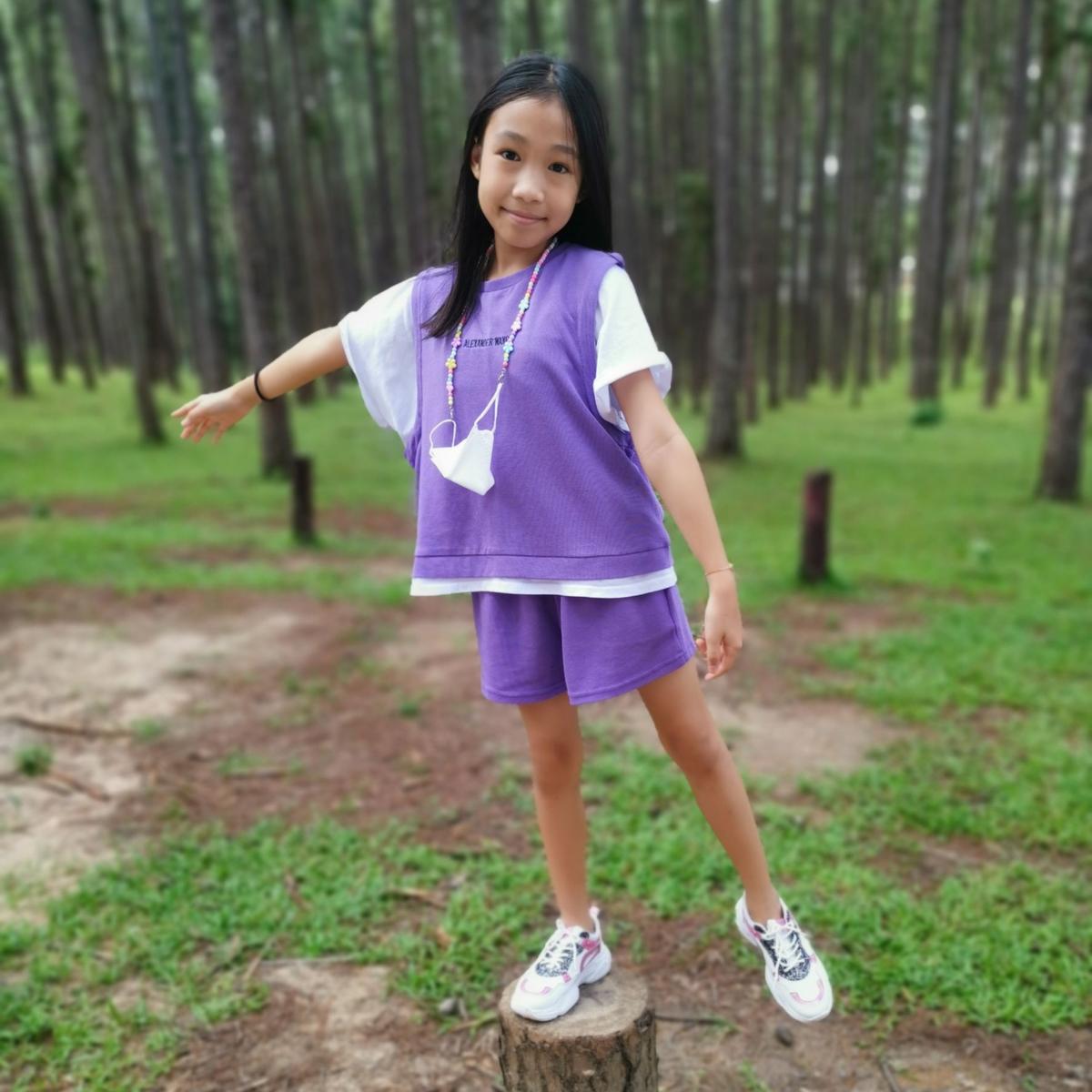 โพสต์ ของ ITIM |Lemon8