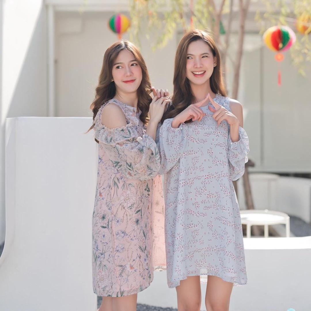 โพสต์ ของ Chana Chic mom|Lemon8