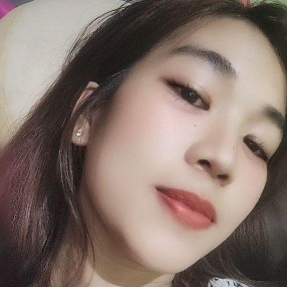 Posting MW Travac|Lemon8