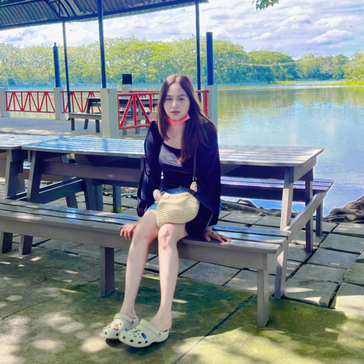 โพสต์ ของ SINE|Lemon8