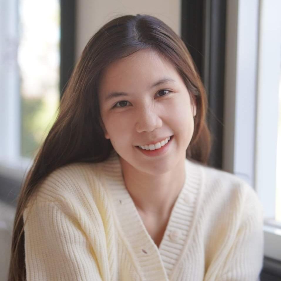 โพสต์ ของ BEWTY 💕|Lemon8