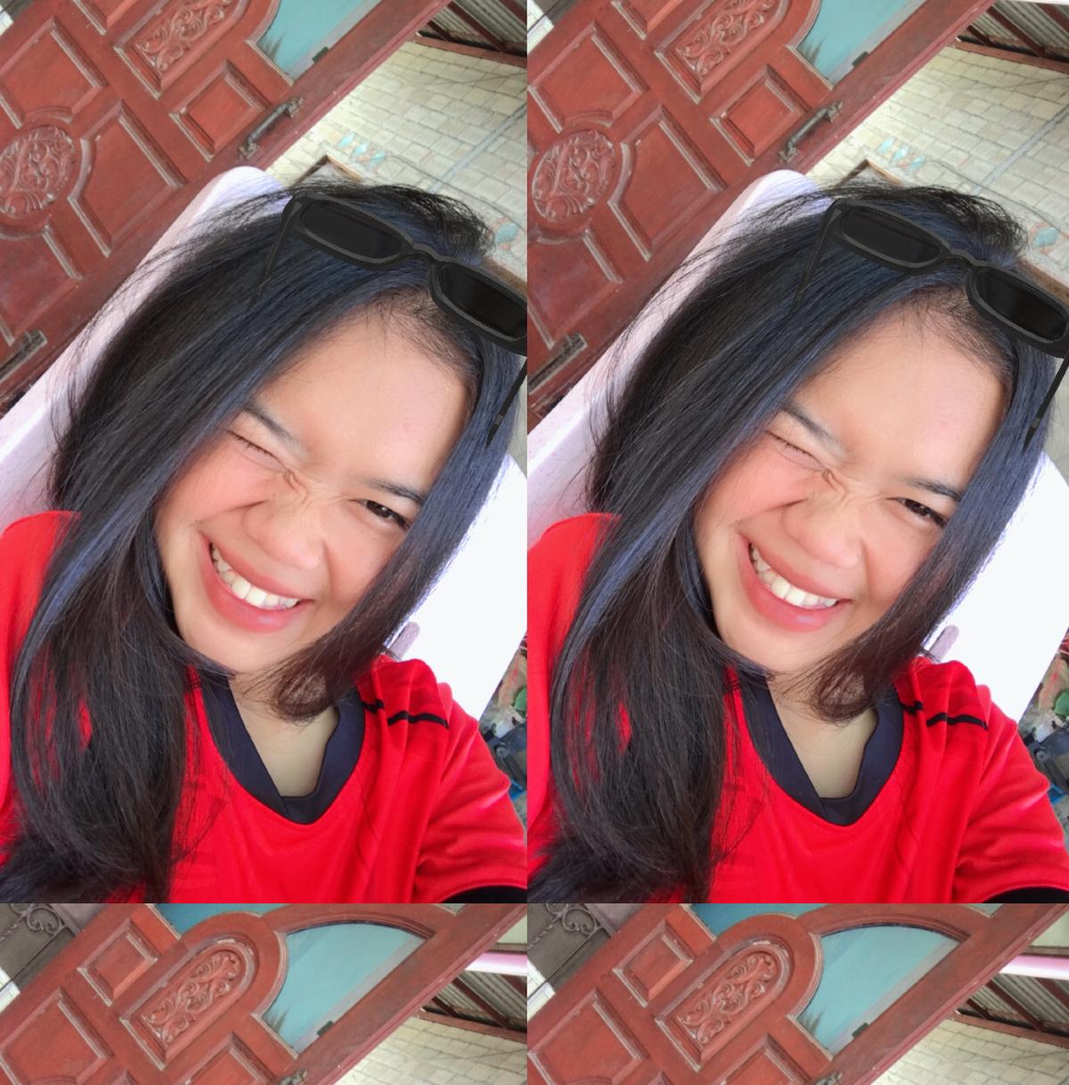 โพสต์ ของ Phornpan|Lemon8