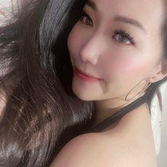 โพสต์ ของ Amanda|Lemon8