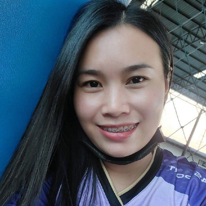 โพสต์ ของ PueNg ^~^"|Lemon8